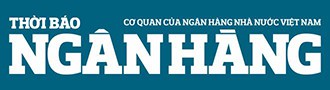 Vntrip.vn gọi vốn thành công lần thứ 3 với định giá 1.000 tỷ - Cẩm nang ...