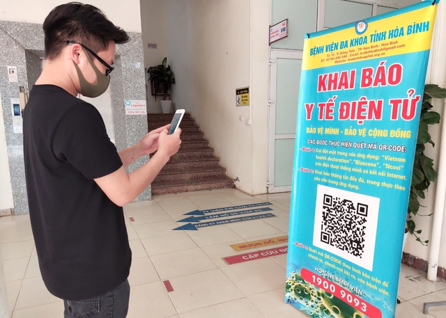 Vntrip: Đặt phòng khách sạn, vé máy bay, combo du lịch giá rẻ